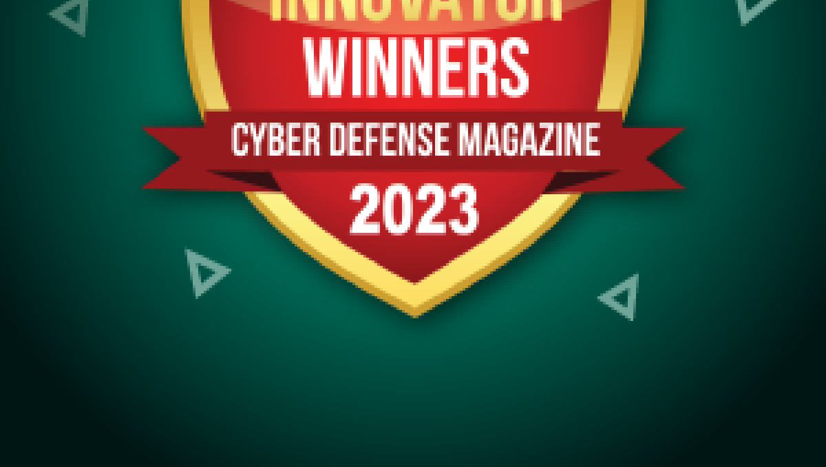 Fortra's Digital Defense Wins Infosec Innovators Award | Fortra