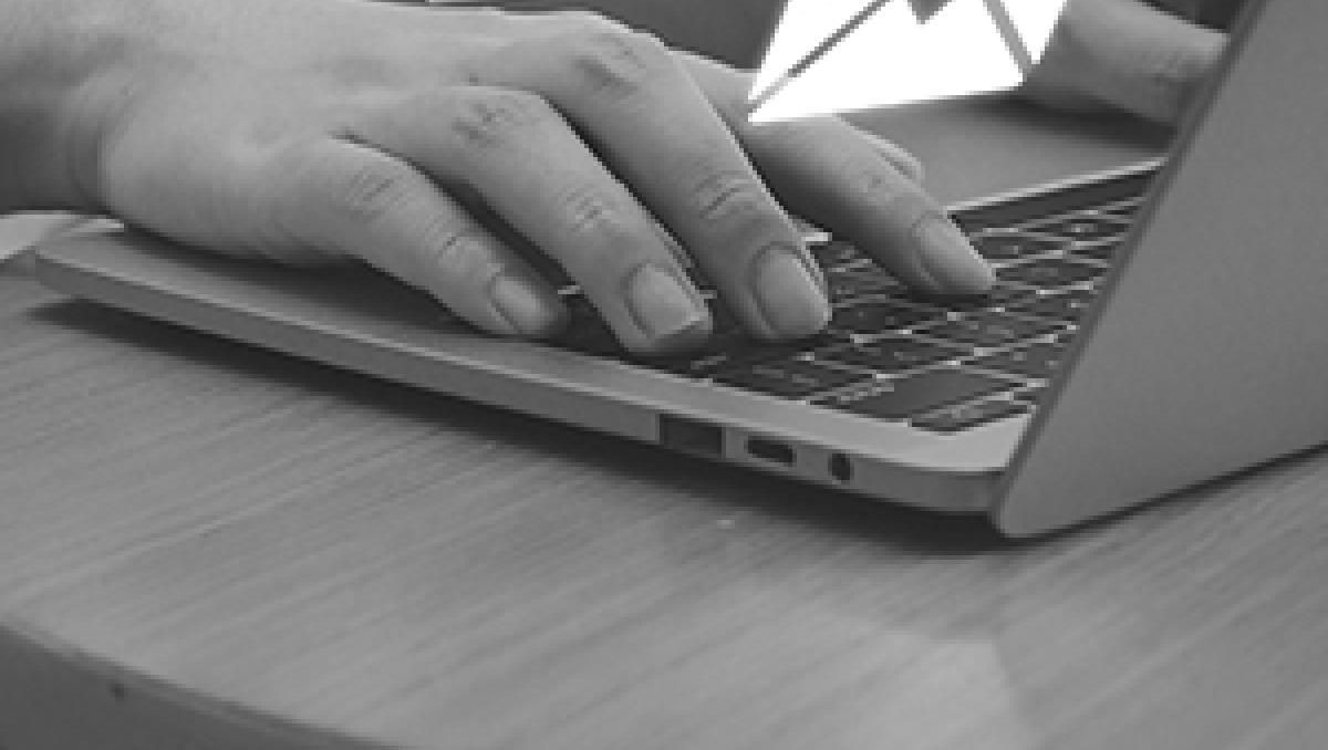 Common Email Threats and How to Combat Them | Fortra Blog