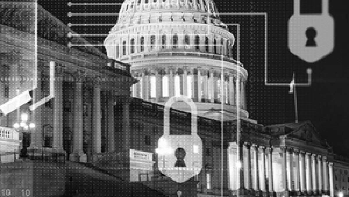 The Changing Role of Government in Cybersecurity | Fortra Blog