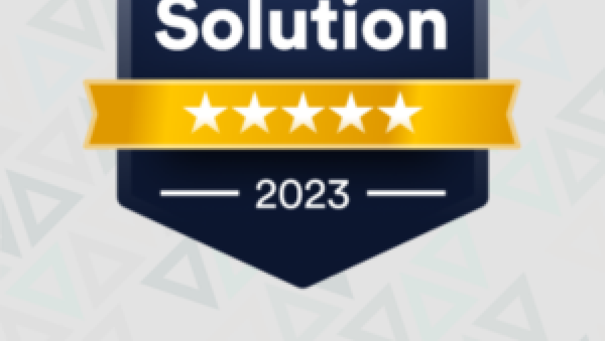 Alert Logic and Digital Guardian Recognized in Top Solution | Fortra