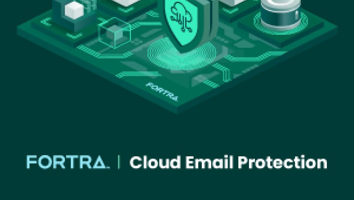 Fortra's Cloud Email Protection Combats Advanced Threats | Fortra