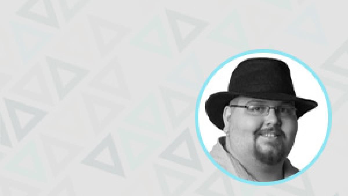 Patch Tuesday Update December 2023 | Fortra