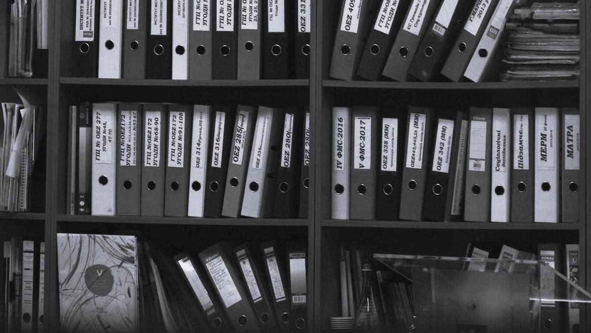 Data Classification: Enabling Compliance with GDPR, HIPAA, PCI DSS, SOX ...