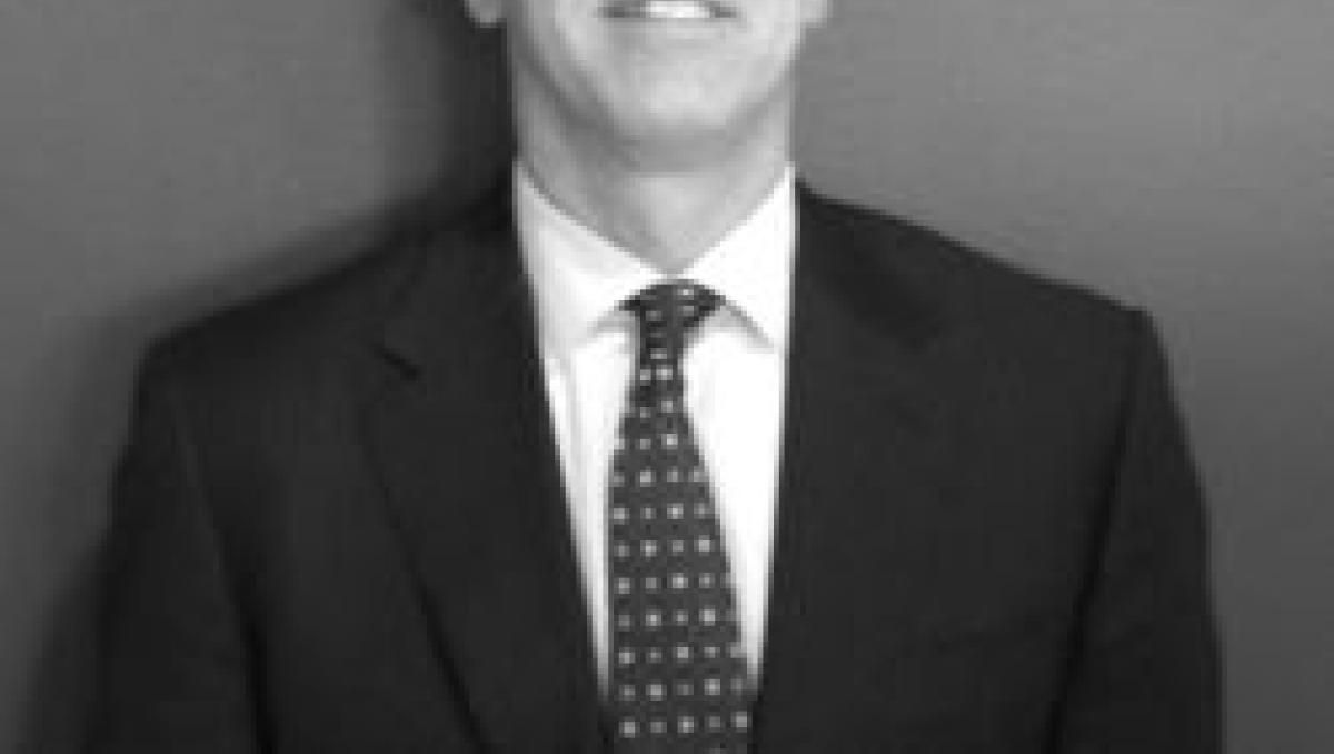 Rob Pollard | Fortra