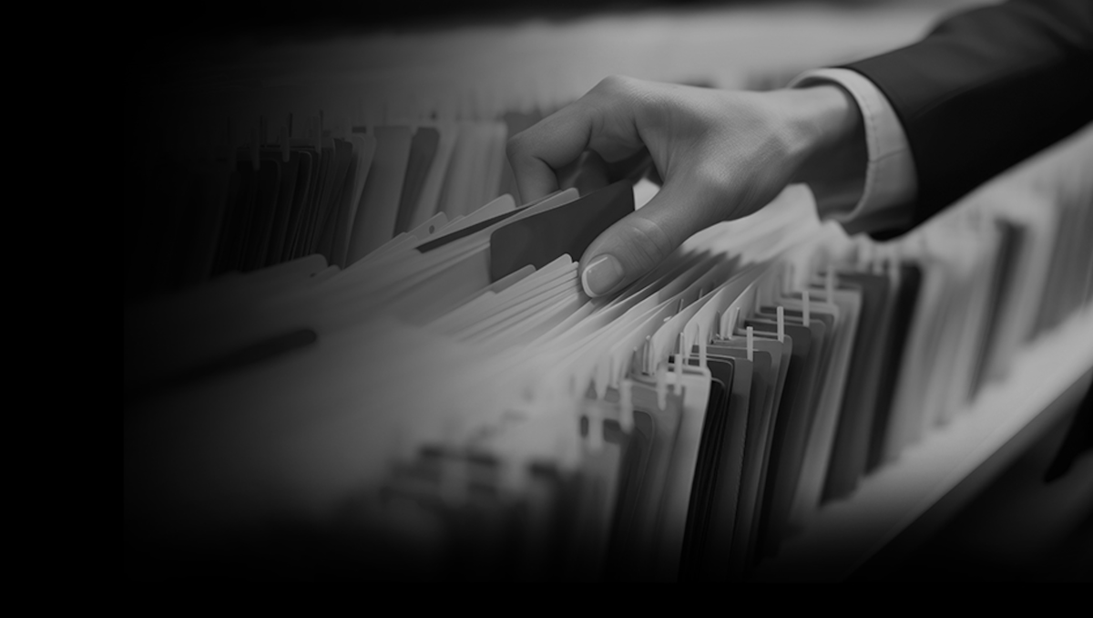 What Are Data Classification & Sensitivity Labels? | Fortra