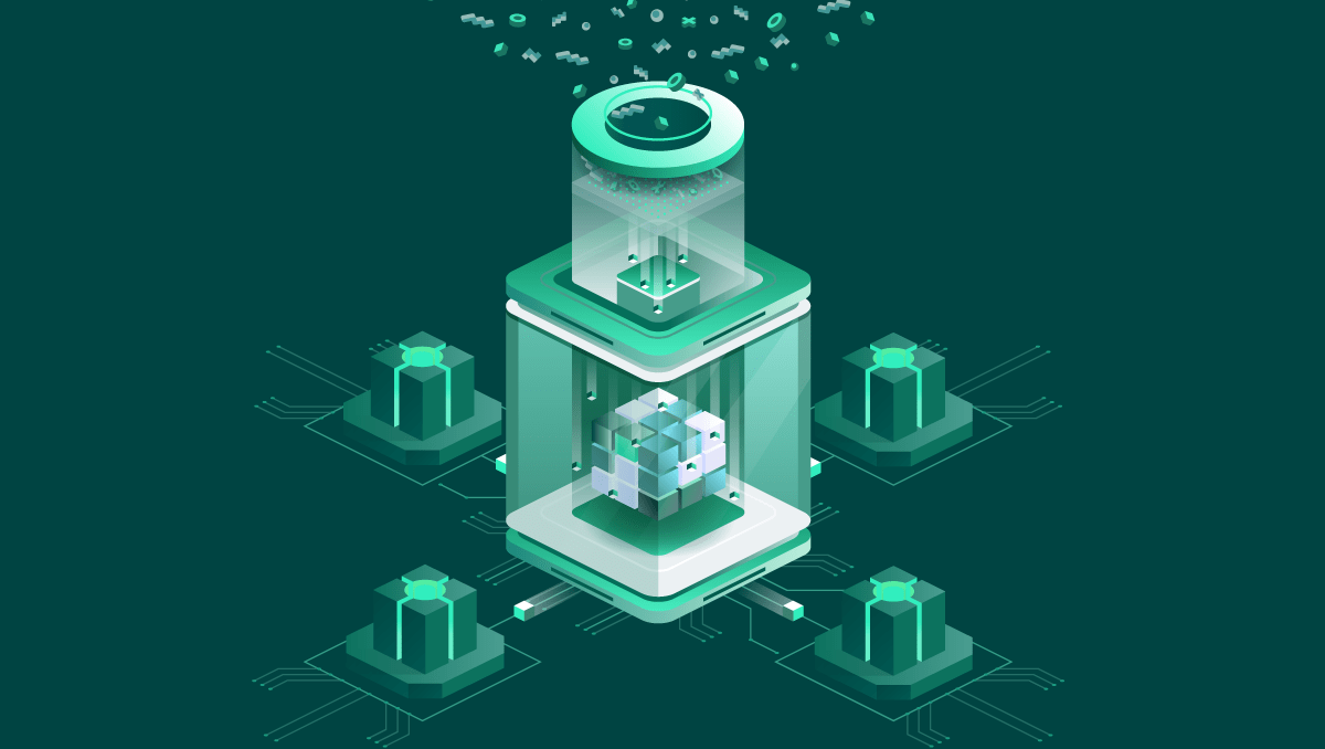 Fortra Launches Unified Cybersecurity Platform To Revolutionize Defense Strategies Press Release