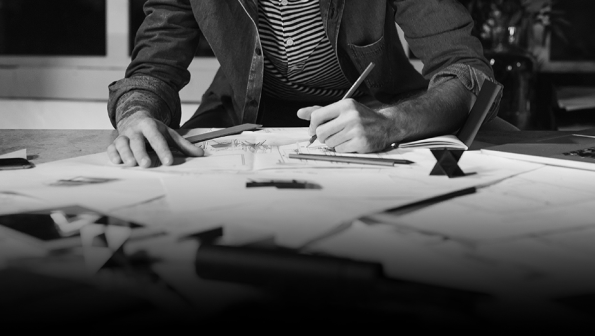 Data Classification & Management Policy [Free Download] | Fortra