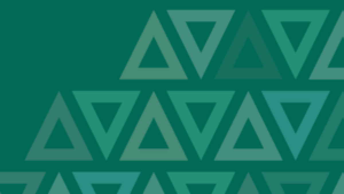 The Hacker News: Global Police Operation Disrupts 'LabHost' Phishing ...