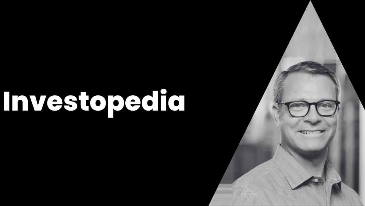 Investopedia: How to Report Identity Theft