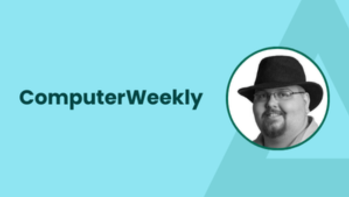 ComputerWeekly: RCE Flaw and DNS Zero-Day Top List of Patch Tuesday Bugs