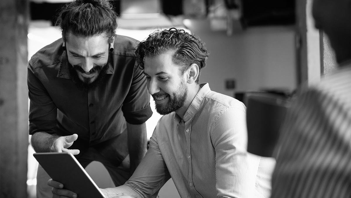 Fortra Releases New Cloud Email Protection Features | Press Release