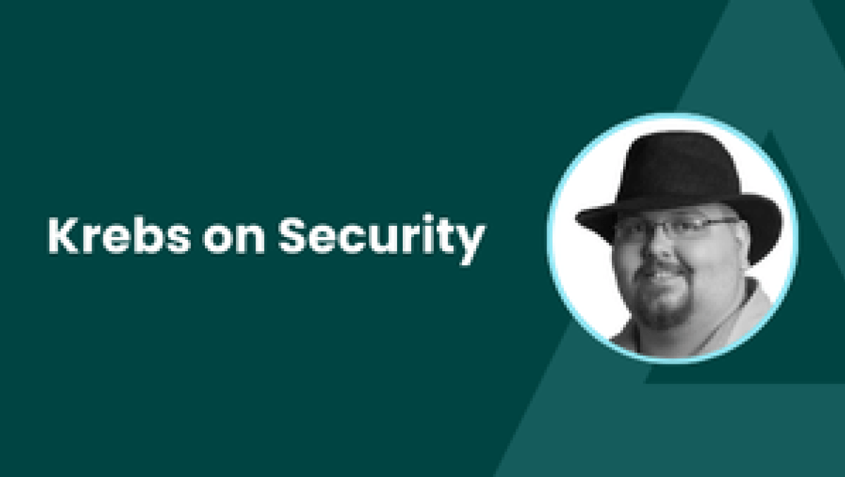 Krebs on Security: Microsoft Patch Tuesday, July 2024 Edition Krebs on Security: Microsoft Patch Tuesday, July 2024 Edition