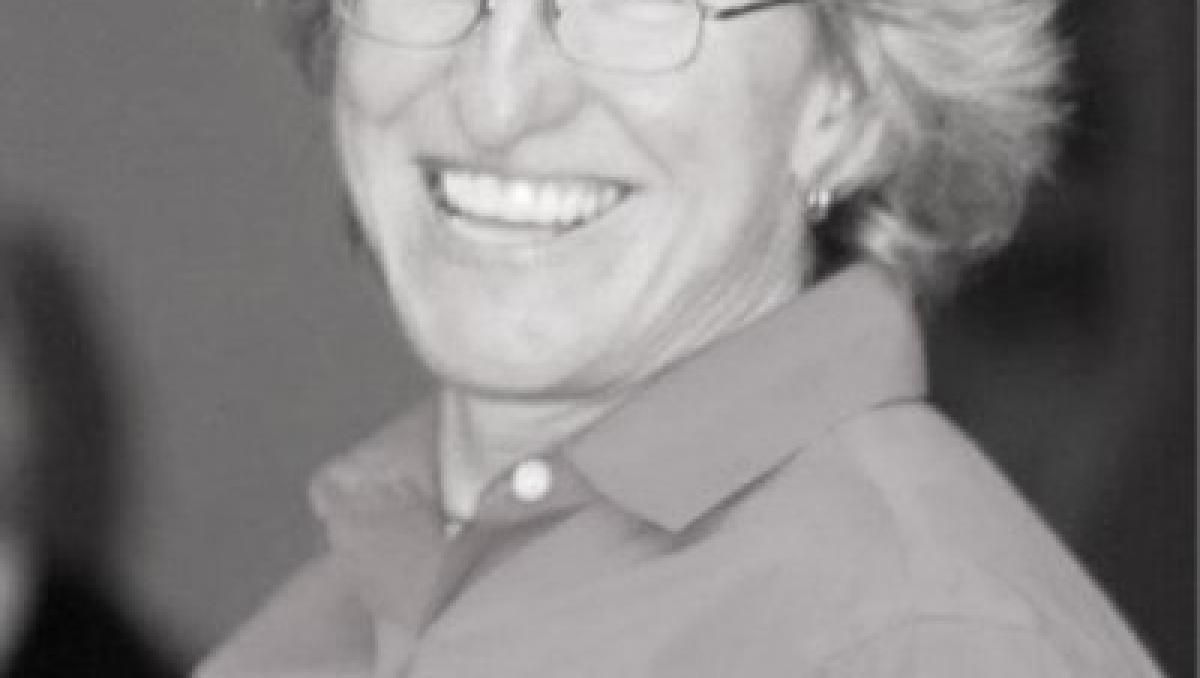 Lisa Lombardo | Fortra