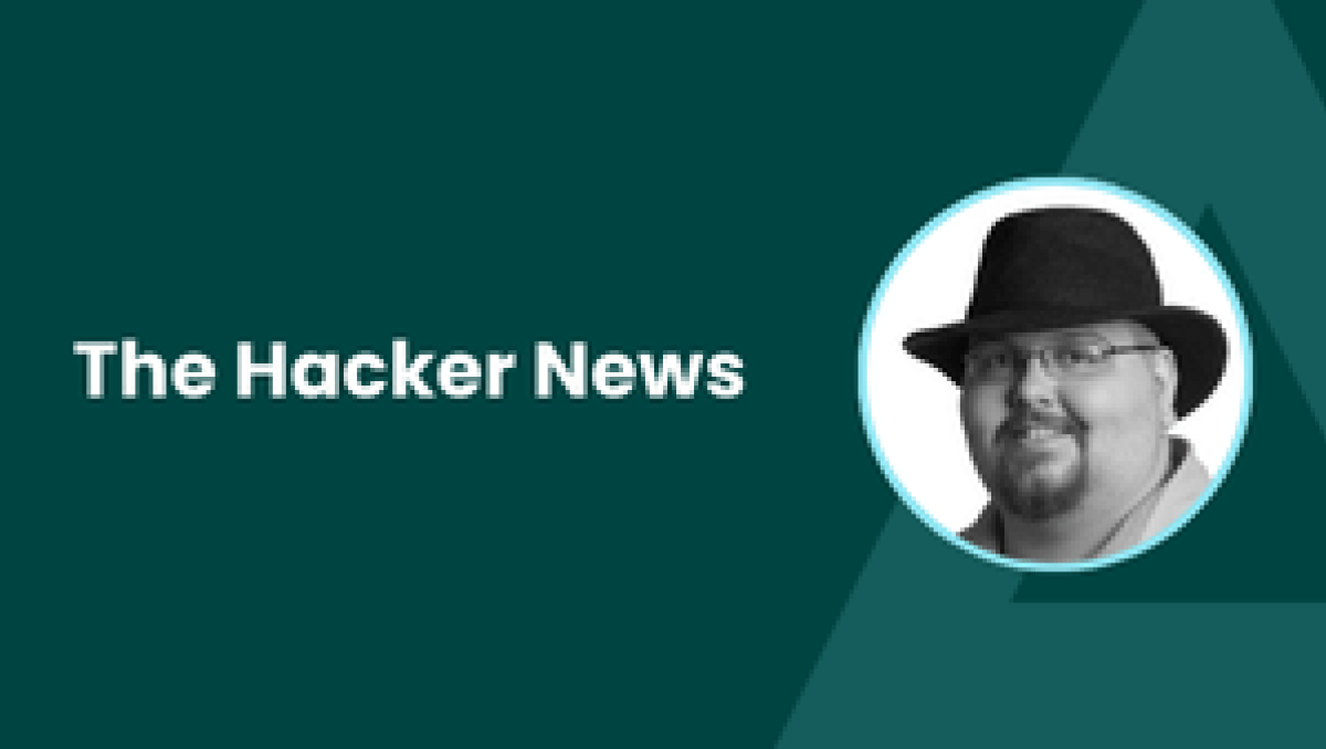 The Hacker News: Microsoft Issues Patches for 51 Flaws, Including ... The Hacker News: Microsoft Issues Patches for 51 Flaws, Including ...