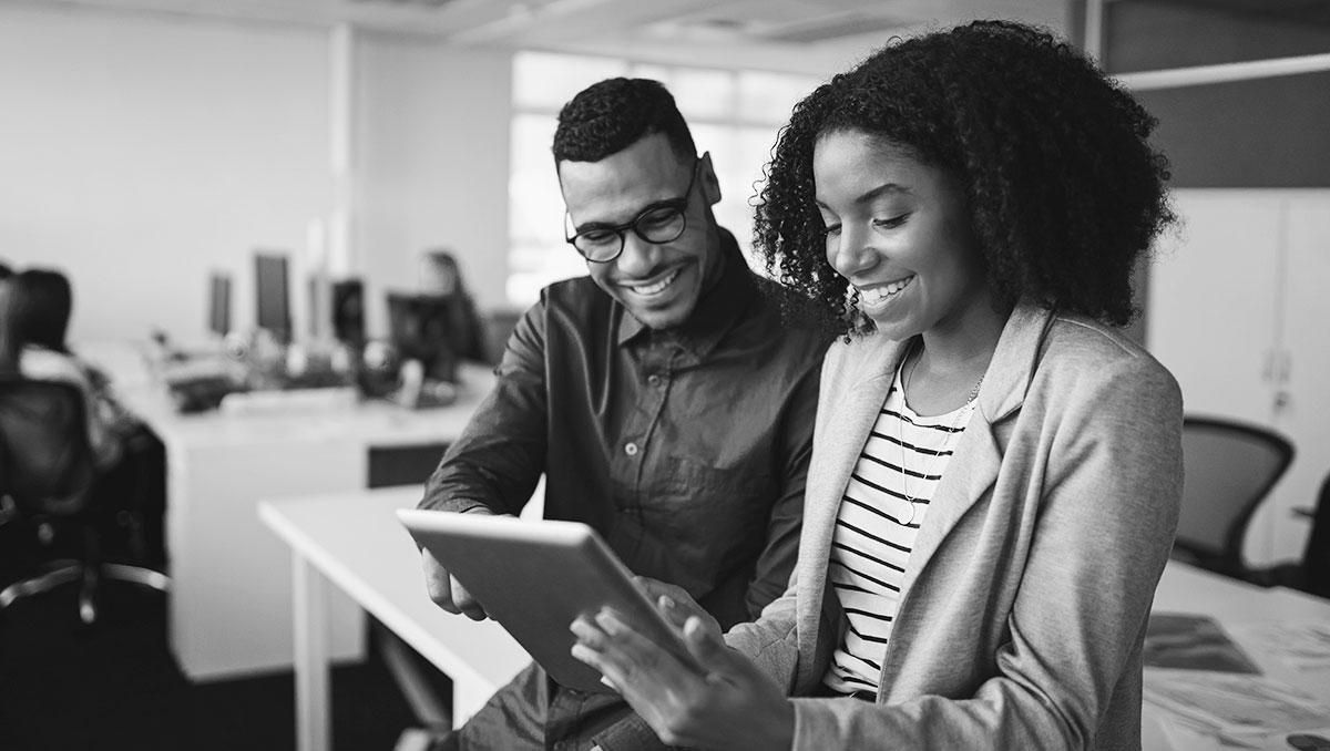 Fortra Unveils Interoperable Bundles For Email Security Press Release