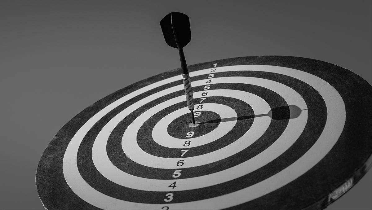 Data Classification Best Practices: Strategies & Compliance | Fortra