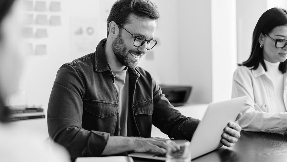 The Future of Password Security and Authentication | Fortra