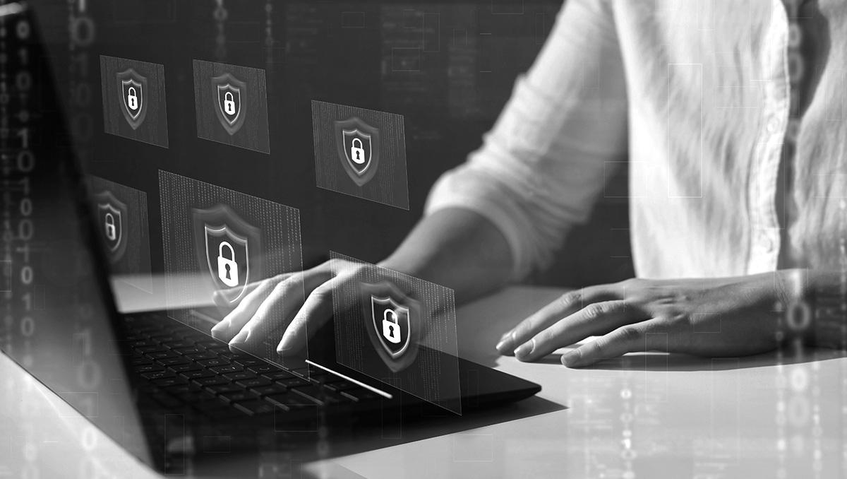 Highlights: SANS 2024 Security Awareness Report | Fortra