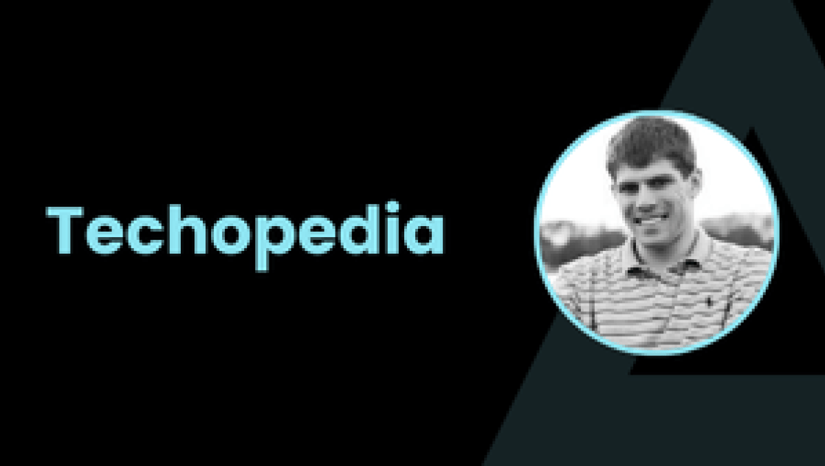 Techopedia: FishXProxy: Dark Web’s Next-Gen ‘Ultimate Phishing Toolkit’ Alarms Experts