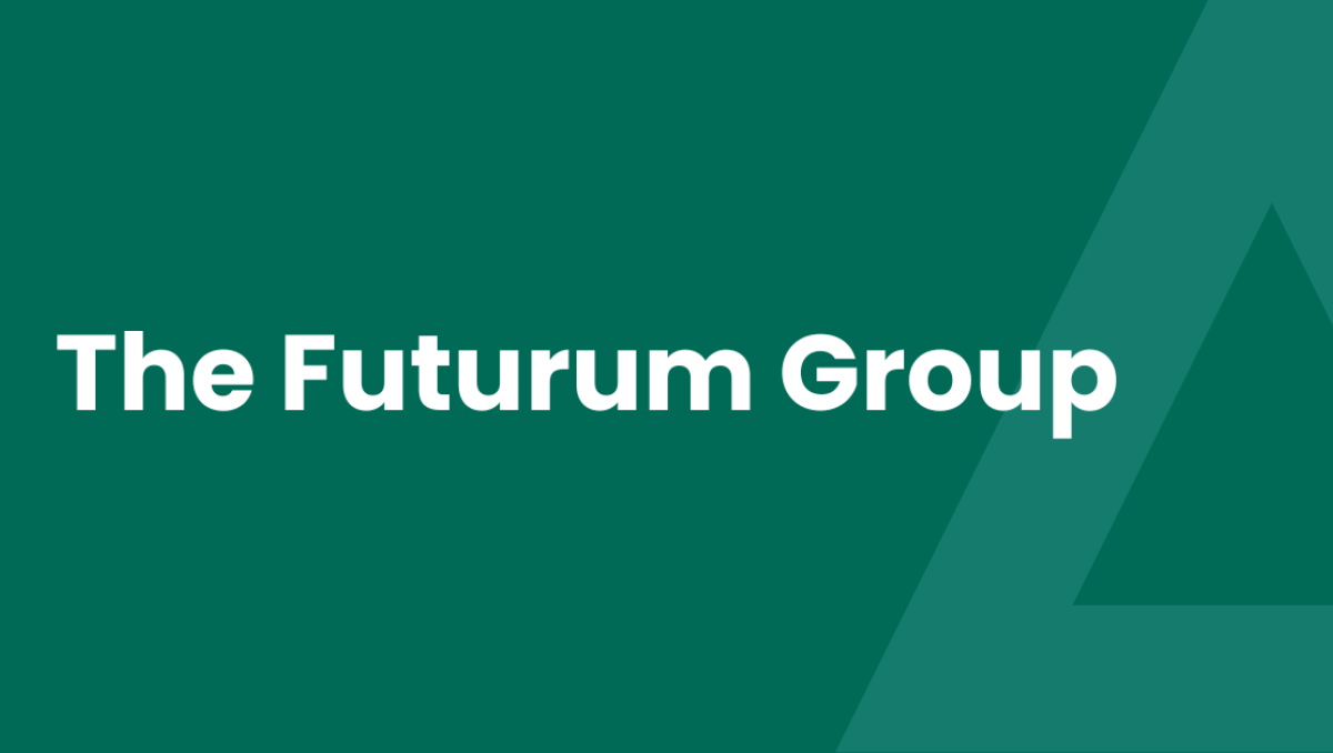 The Futurum Group: Black Hat 2024 Reflections: Security Challenges ...