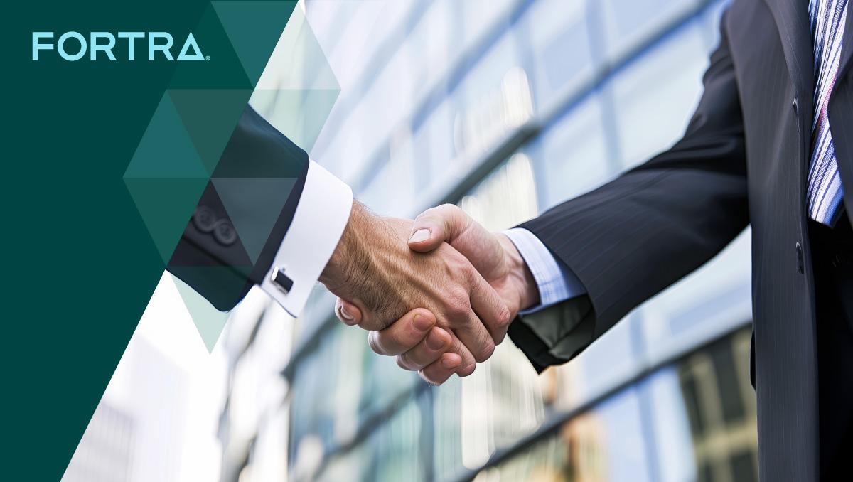 Infinigate and Fortra Announce Pan-EMEA Partnership | Press Release