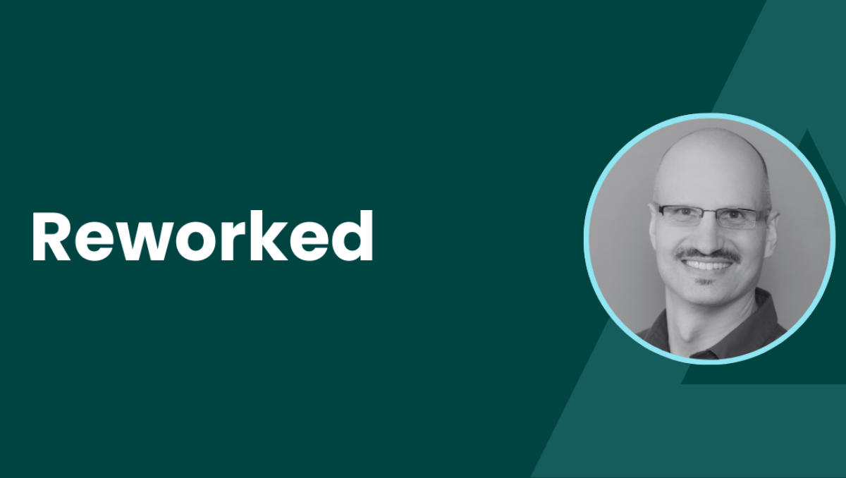 Reworked: How Security Service Edge Applications Enable Hybrid and ...