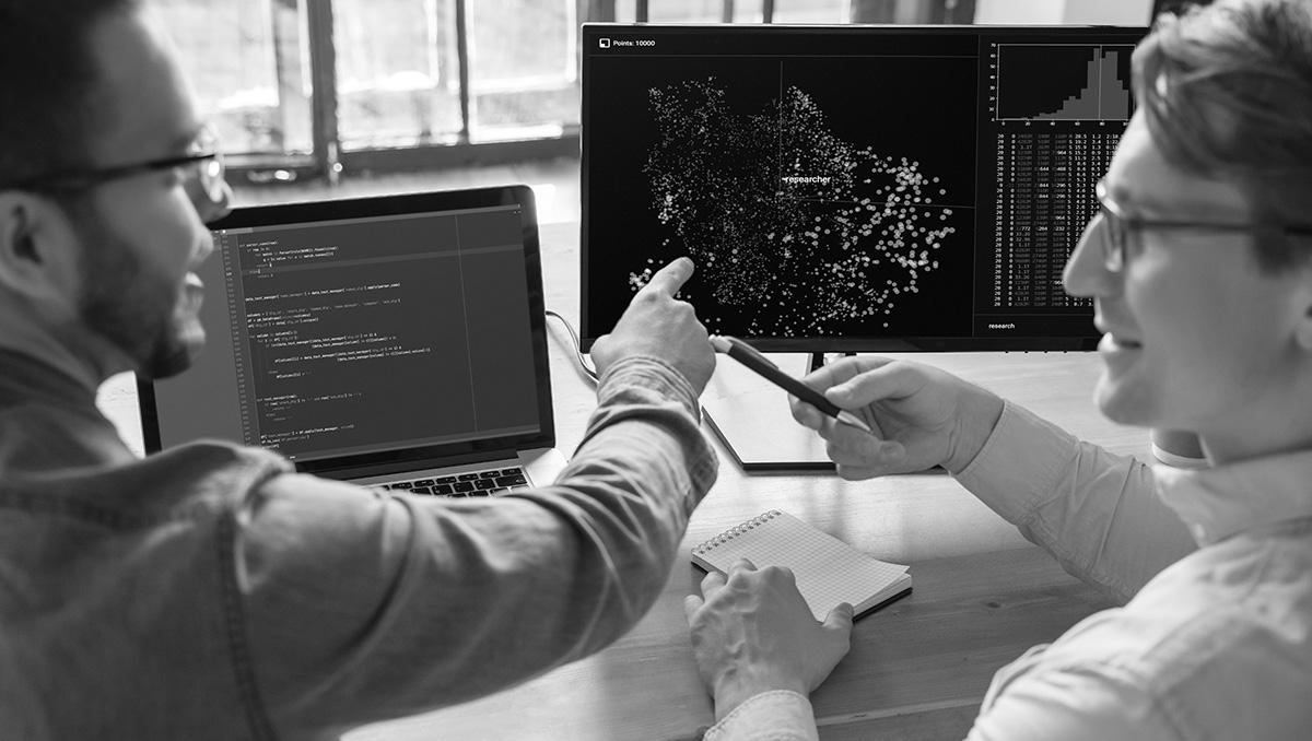 Fortra Achieves The Aws Security Incident Response Specialization