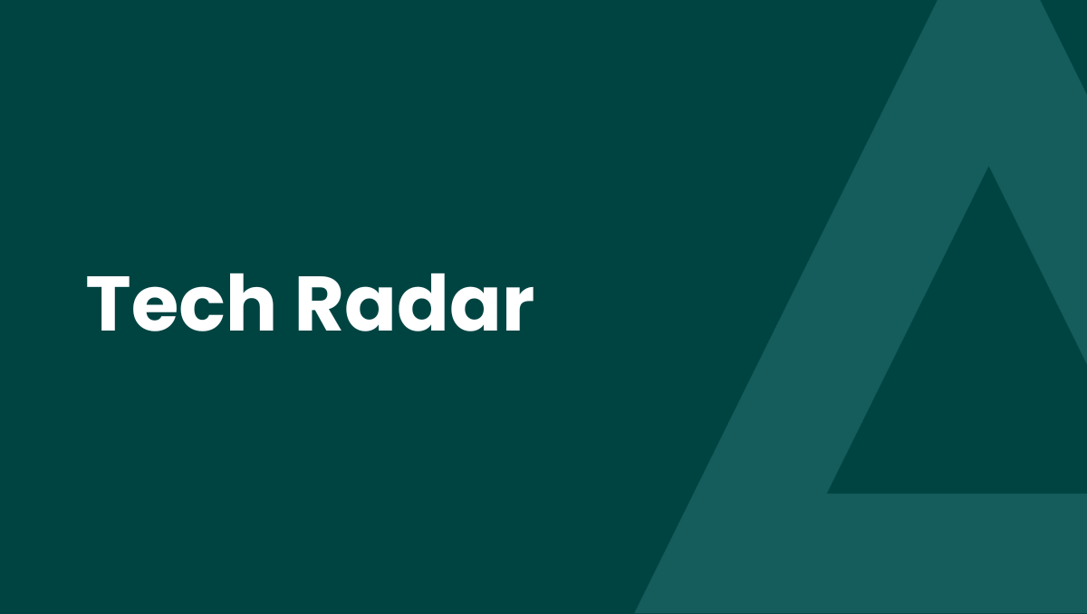 TechRadar: Cloudflare Developer Domains Increasingly Abused by Threat ...