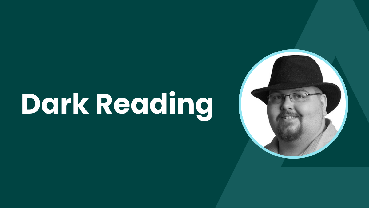 Dark Reading: Microsoft Rings in 2025 With Record Security Update