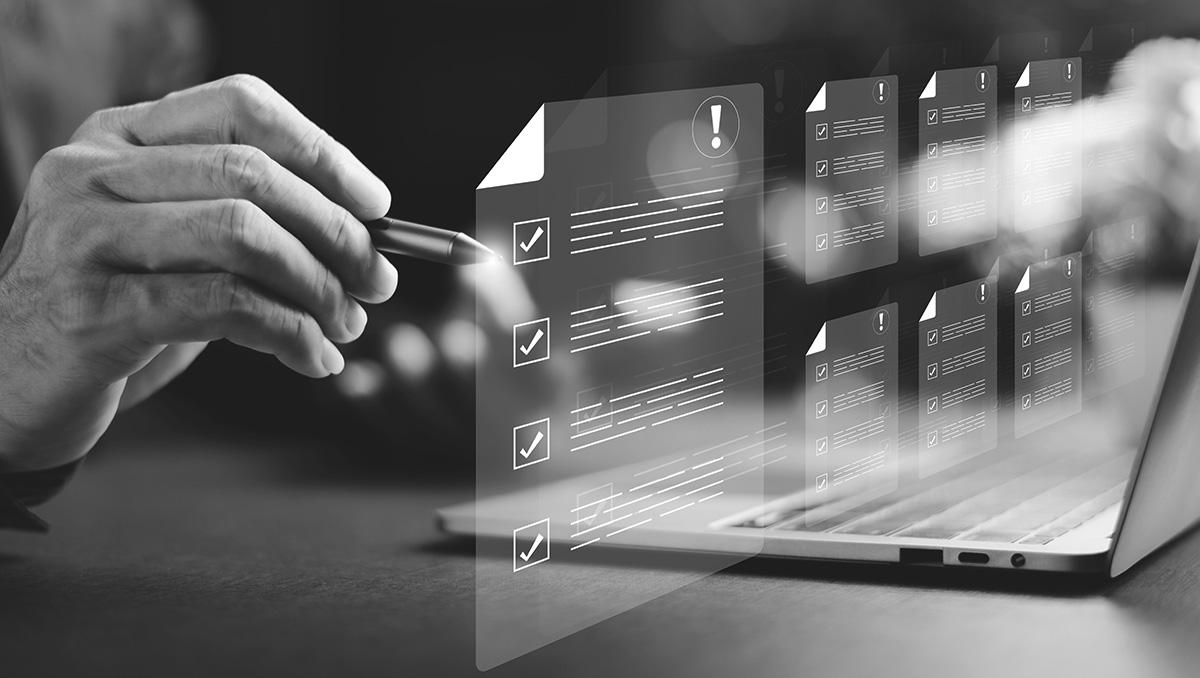 Fortra Is Zeroed In on Compliance Software