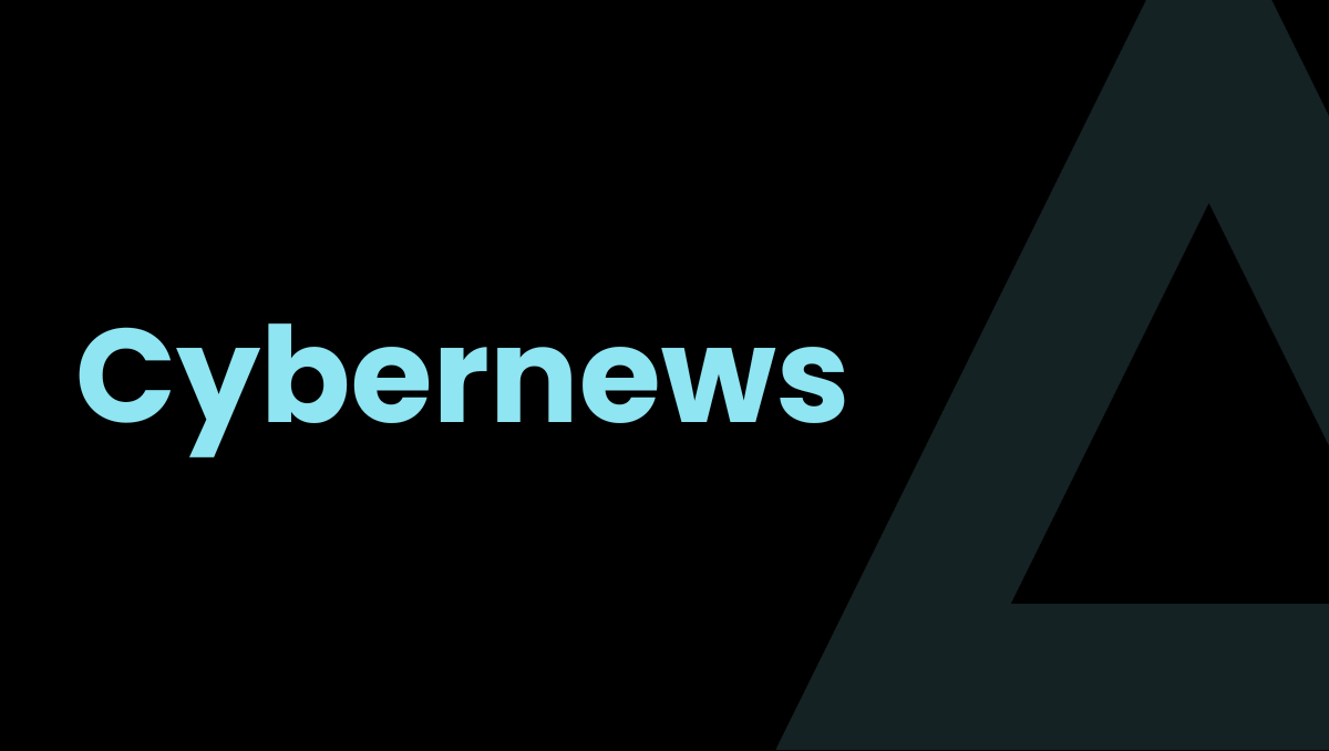 Cybernews: Sextortion Kits Fuel the Great Crypto Heist