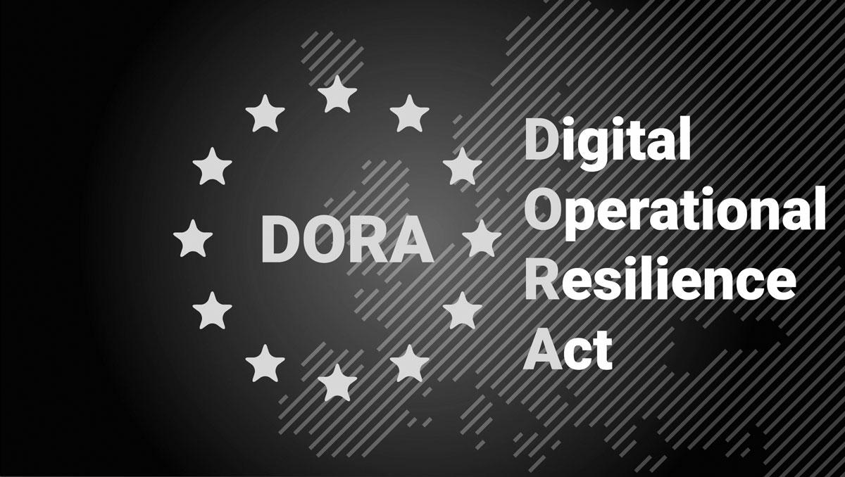 Learn About the EU’s DORA Financial Regulation | Fortra