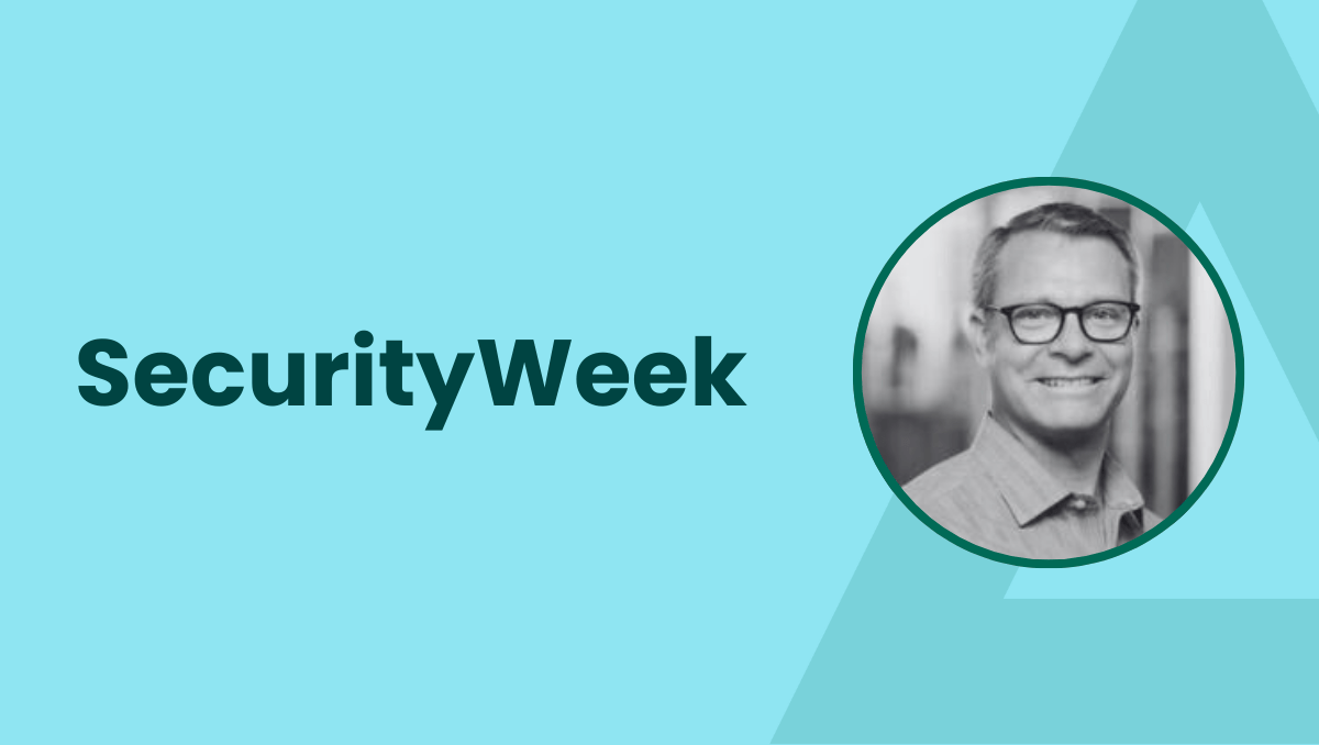 SecurityWeek: Cyber Insights 2025: Malware Directions