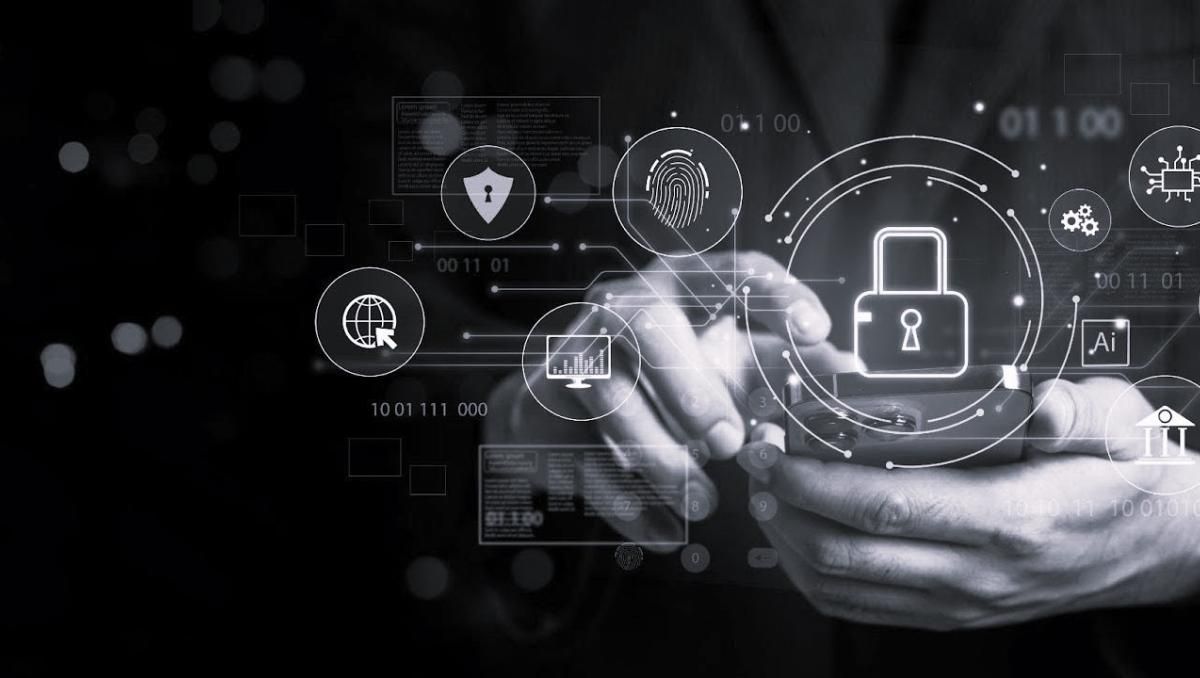 What Is Security Architecture? Key Types and Examples | Fortra