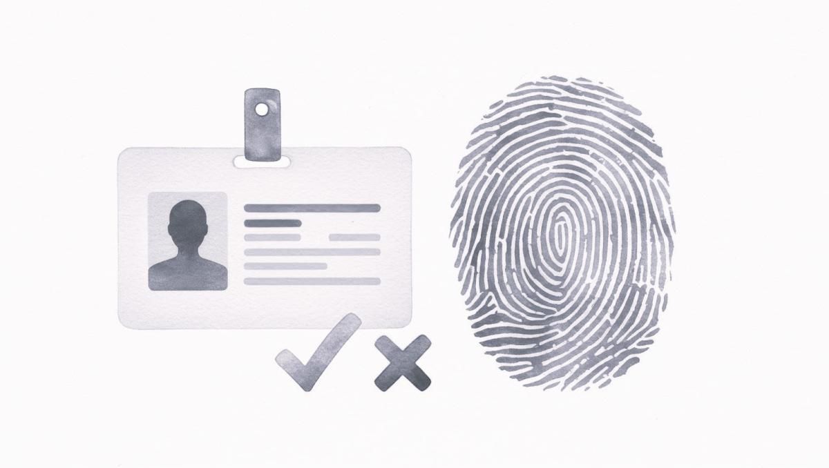 Exact Data Match Explained: How It Enhances Data Security
