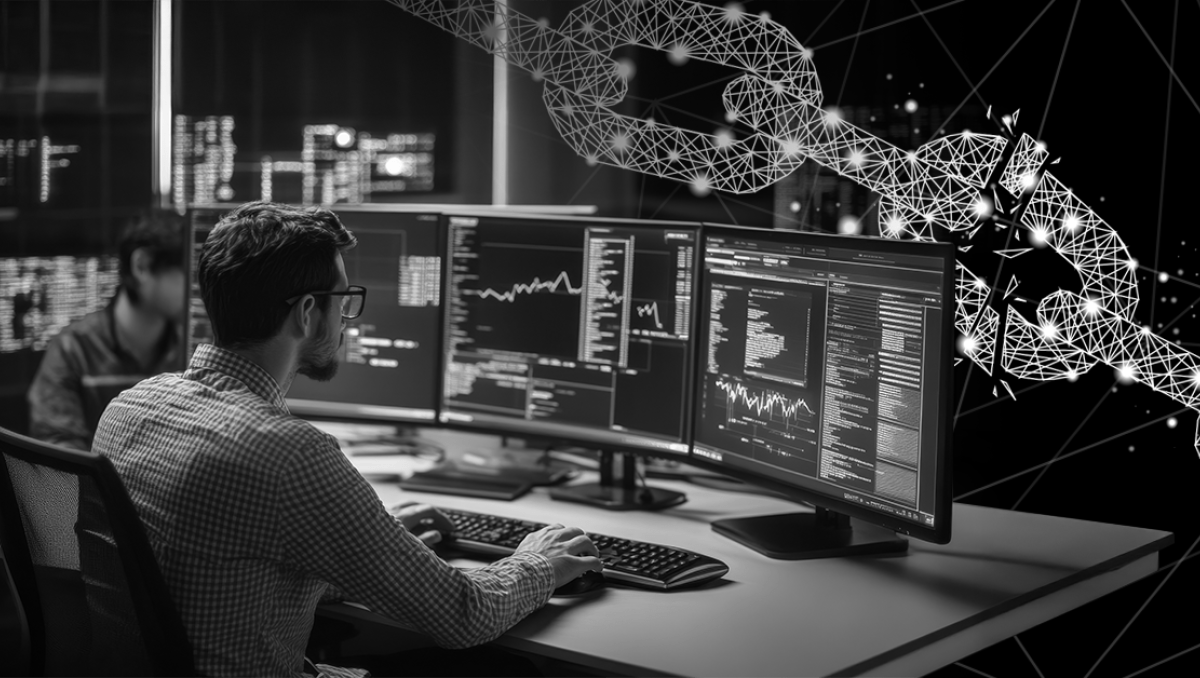 Breaking the Cyber Kill Chain at the C2 Stage | Fortra