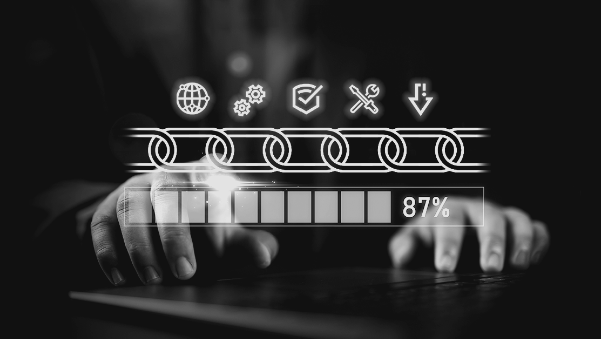 Understanding Installation in the Cyber Kill Chain | Fortra
