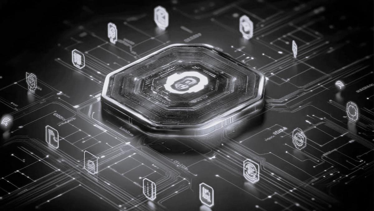 What Is Remote Browser Isolation? Enhancing Security in the Digital ...