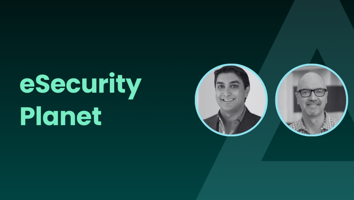 eSecurity Planet: Fortra’s Offensive & Defensive Approach to Channel ...