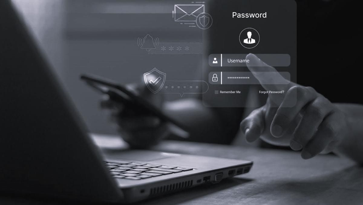 MFA Fatigue: Understanding the Risks and How to Mitigate Them | Fortra