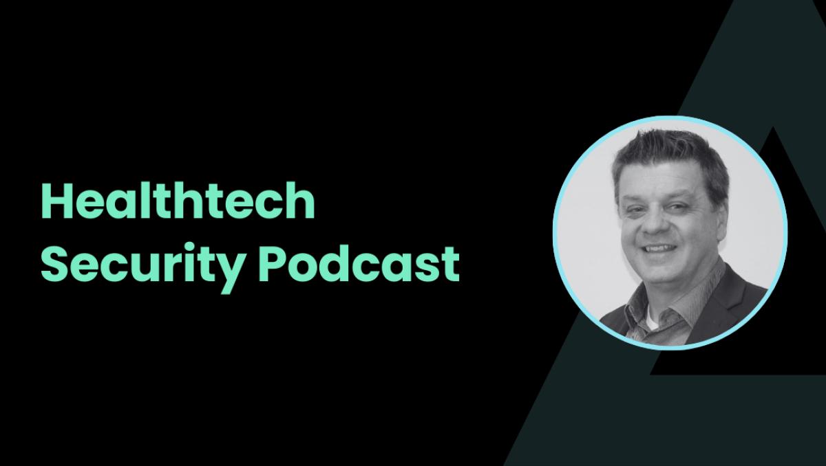 Tech Target: Pursuing Strategic Partnerships to Tackle Cobalt Strike Abuse