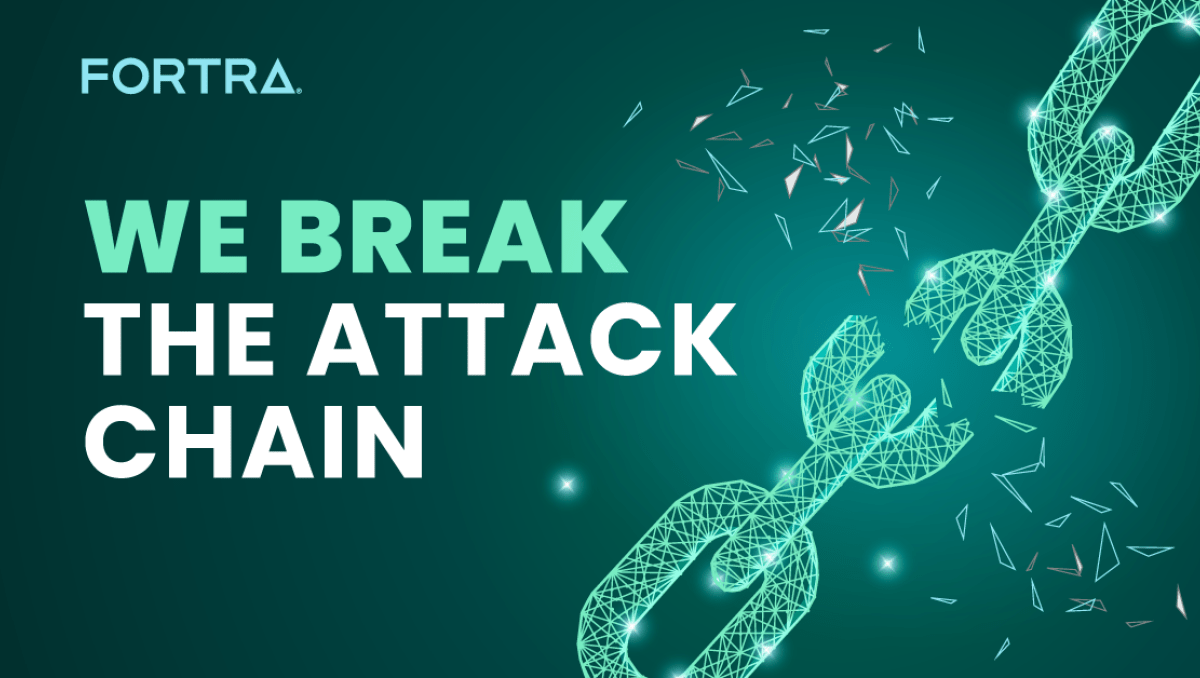 Fortra Divests Jams To Focus On Core Cybersecurity Mission Press Release