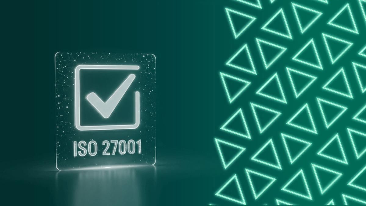 Transitioning to ISO 27001:2022 By October 25, 2025 | Fortra
