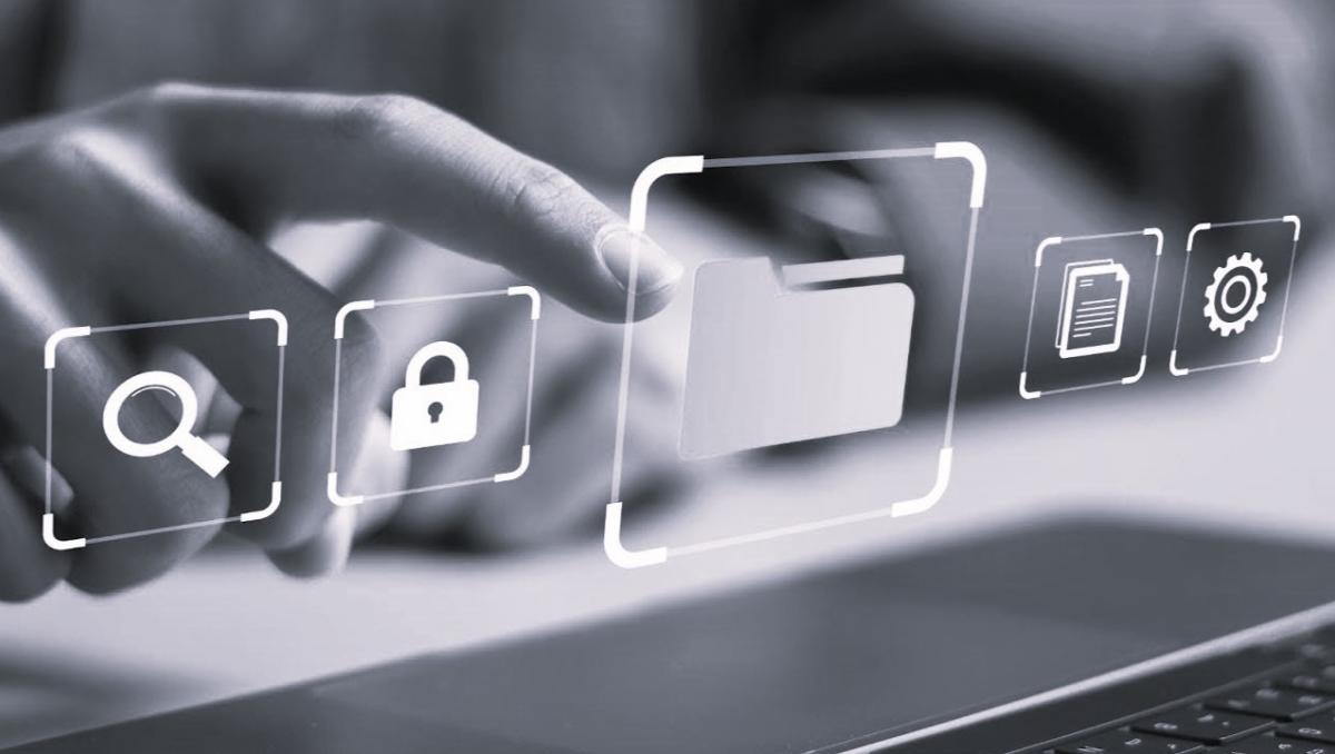 Metadata Management: Organizing & Optimizing Your Data Assets | Fortra