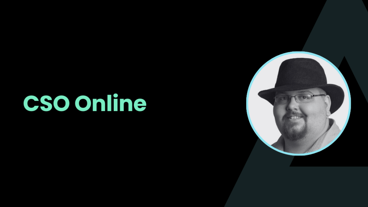 CSO Online: July Patch Tuesday