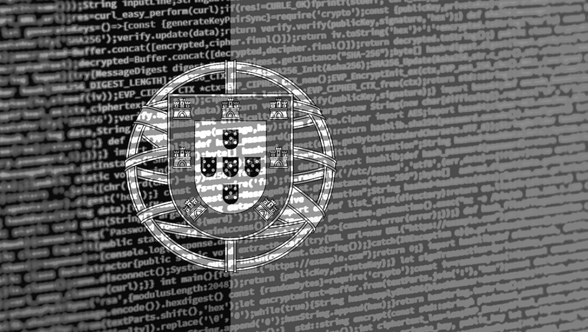 brick by brick emblem code