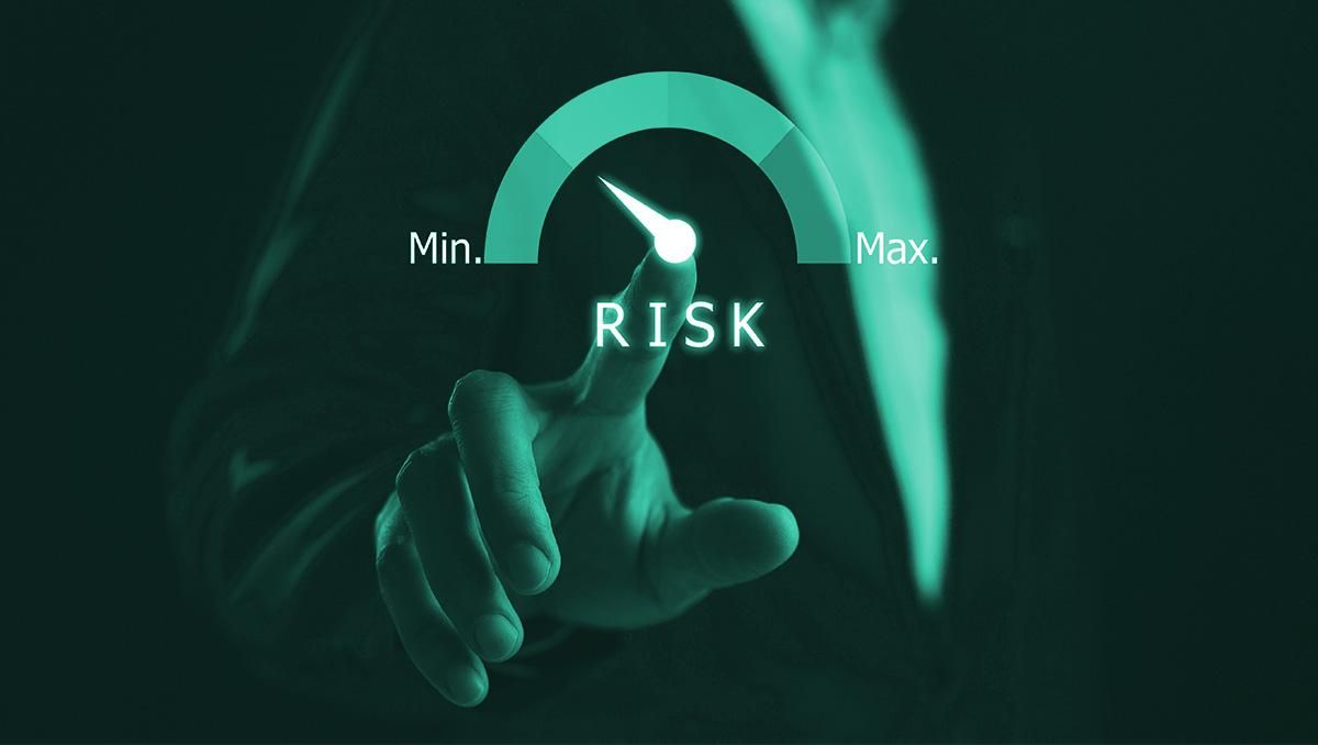 What Is Third-Party Risk Management? Your Complete Guide | Fortra