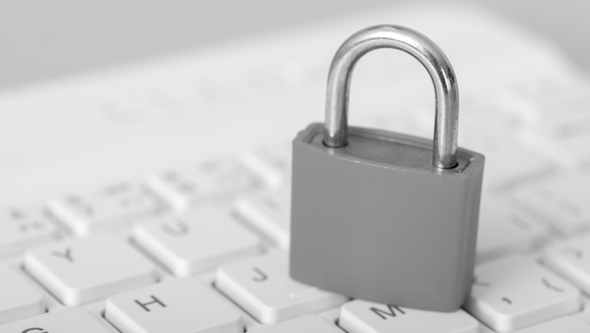 How Do You Determine What Vulnerabilities To Fix First Fortra