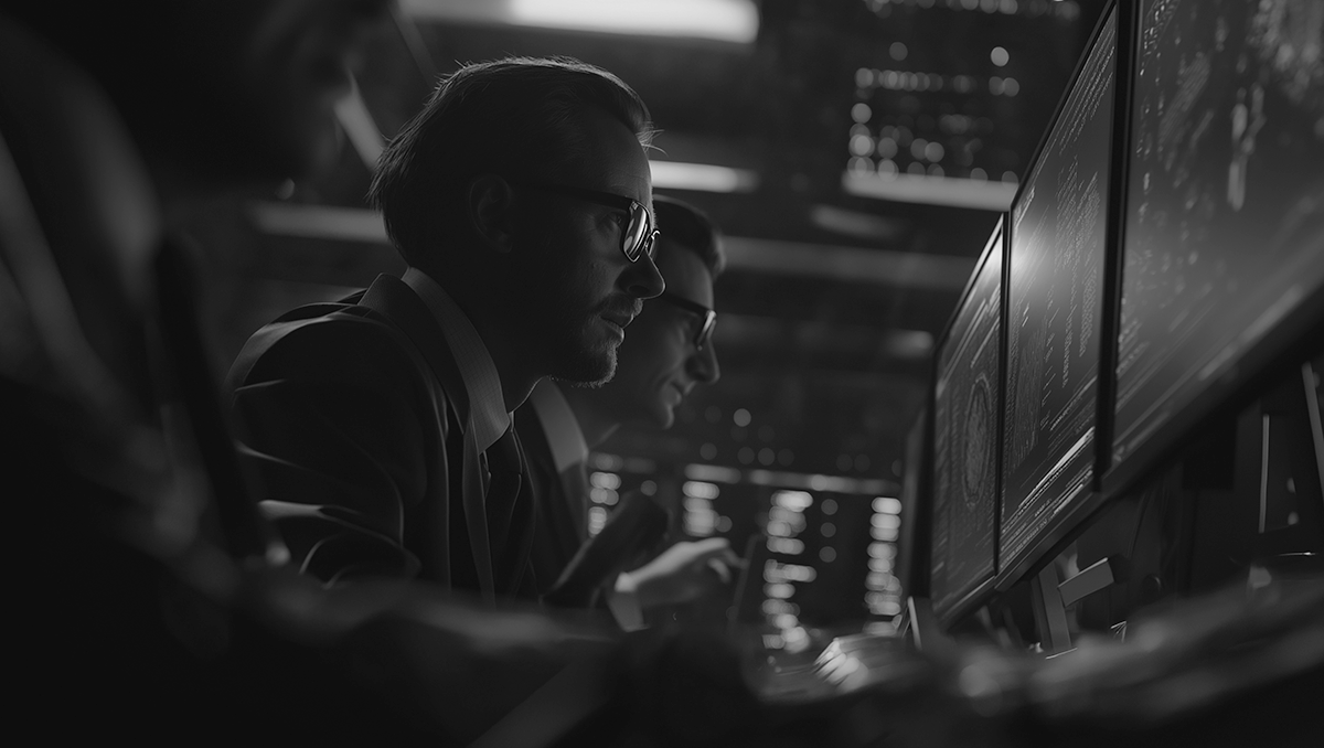 What Is Purple Team Cybersecurity? | Fortra Blog