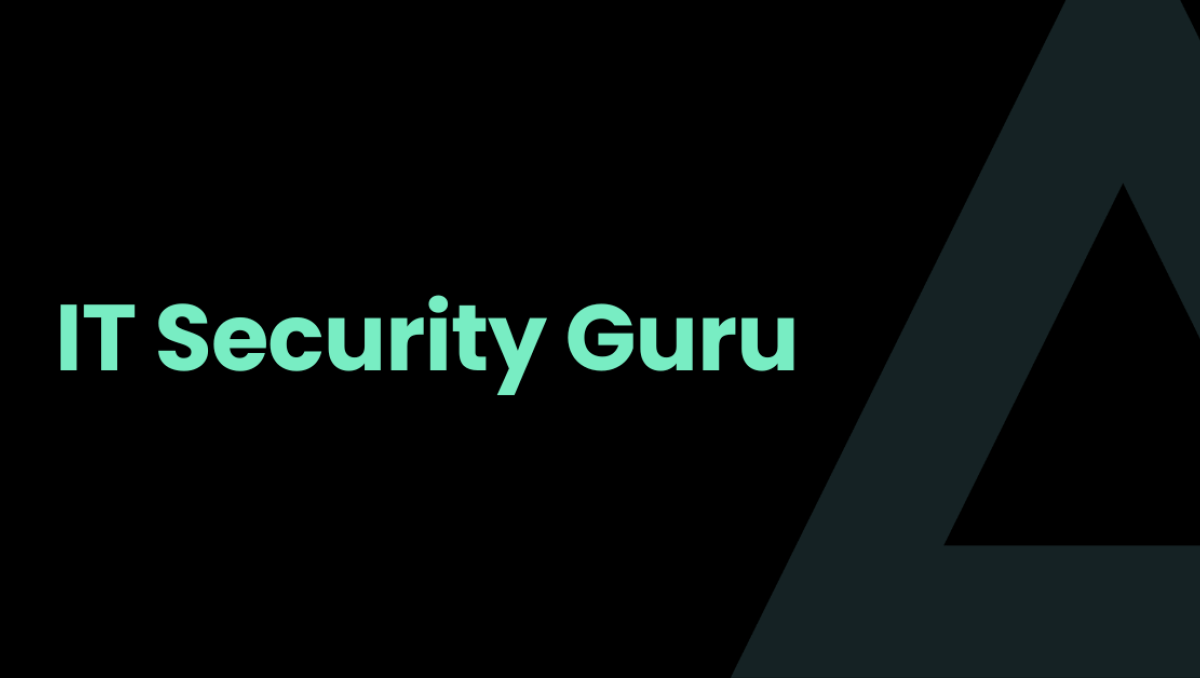IT Security Guru: The Best Red Teaming Tools of 2026: What You Need to Know